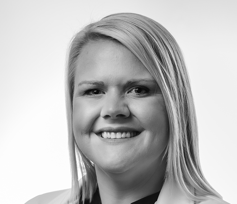 Our Team - Mobile Medical