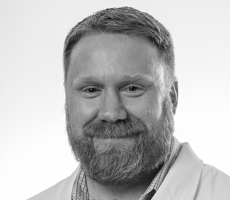 Our Team - Mobile Medical