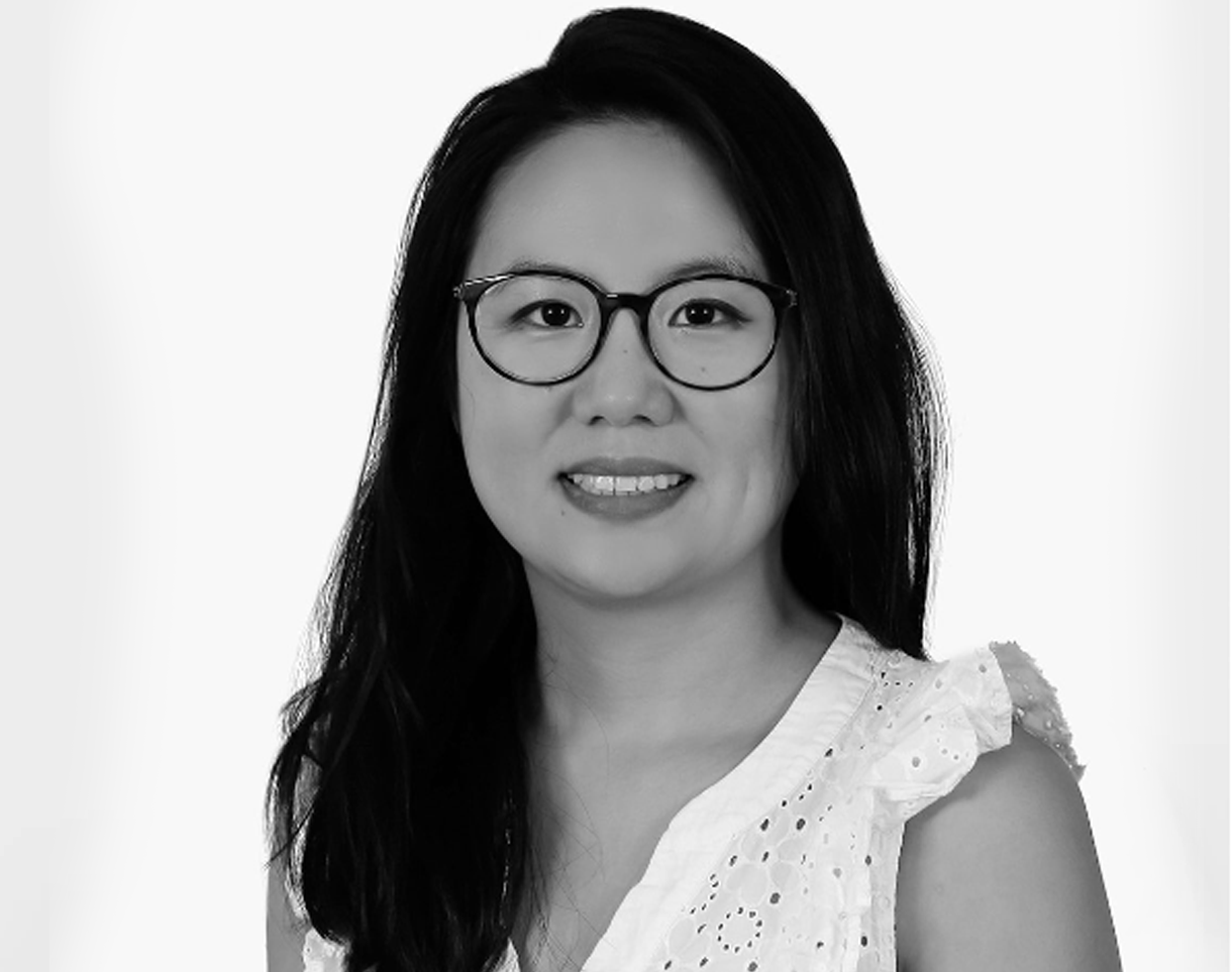 Our Team - Mobile Medical