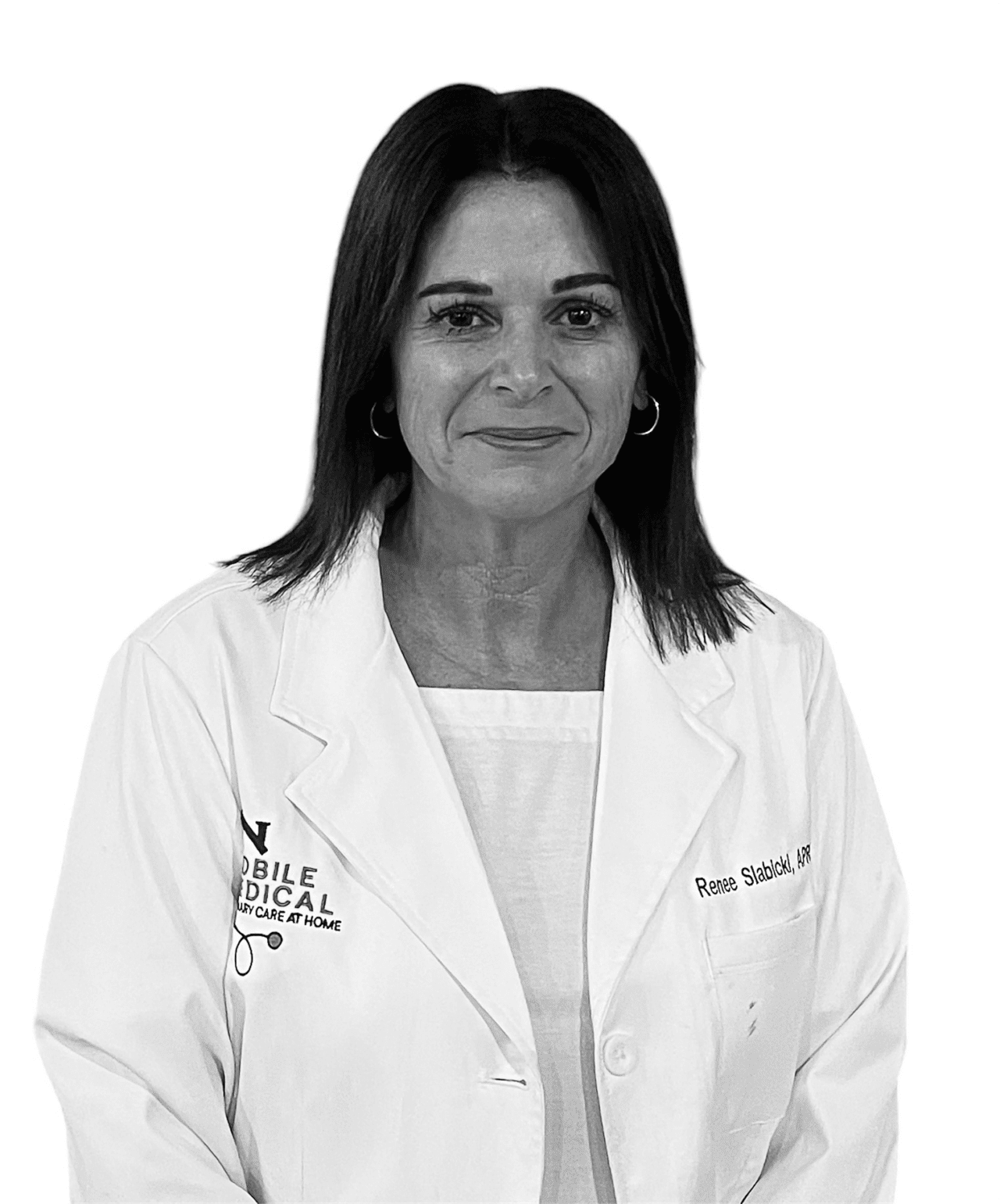 Renee Slabicki - Mobile Medical