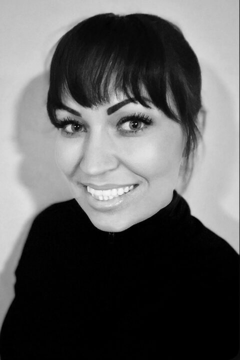 Anna Cushman - Mobile Medical