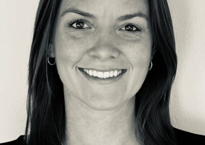 Our Team - Mobile Medical