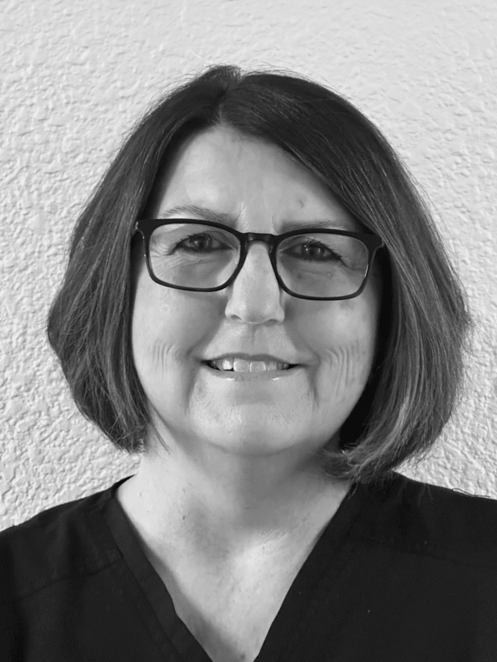 Michelle Phillips - Mobile Medical