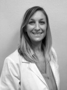 Nancy Walter - Mobile Medical