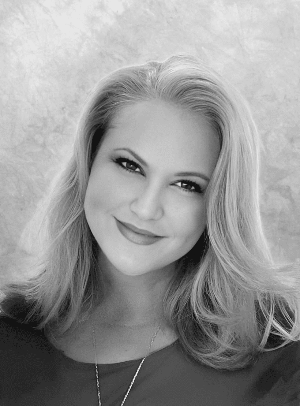 Patricia Seemann - Mobile Medical