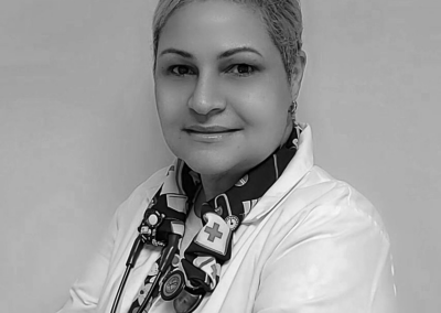 Duval County - Mobile Medical